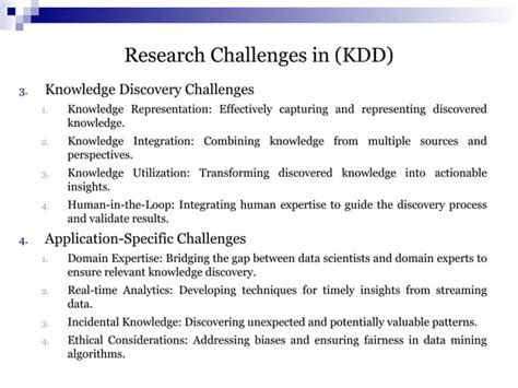 Lect 1 2 Data Miningpptx For The Predictive Ananlysis Ppt
