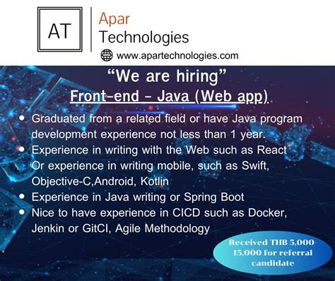 Prapa N Posted On Linkedin