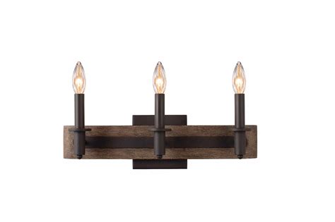 Duluth Bathroom Vanity Light By Kalco 508933sz Kal832286