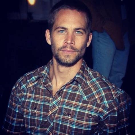Sempre Lindo Paul Walker Pictures Paul Walker Paul Walker Movies