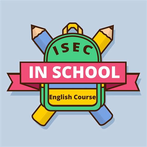 Happy Womens Day🌷😍 Isec