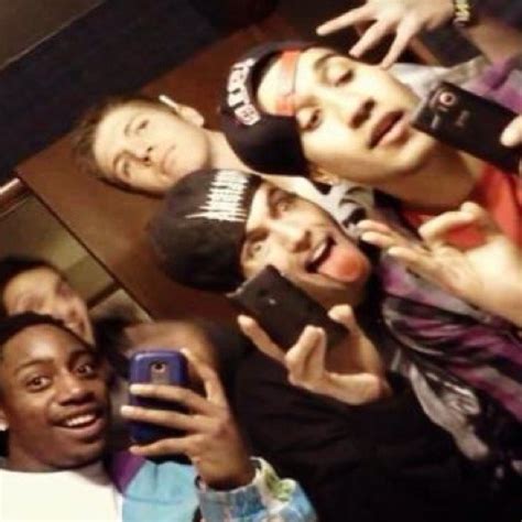 Stream Taylor Weeks 3 Music Listen To Songs Albums Playlists For Free On Soundcloud