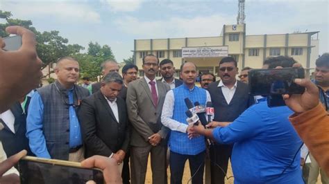 Prof Dr Avinash Dadhich Posted On Linkedin