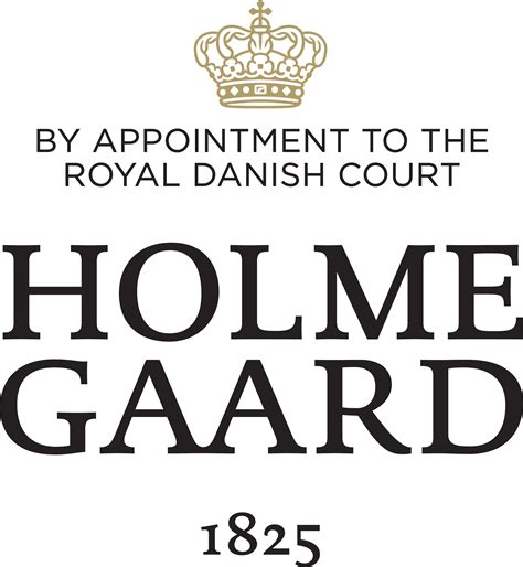 Holmegaard Nejlepší Sklenice Pro Váš Stůl Chefshop Cz