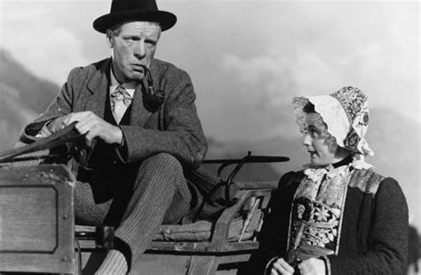 Elfriede Datzig Über Diesen Star Cinemade