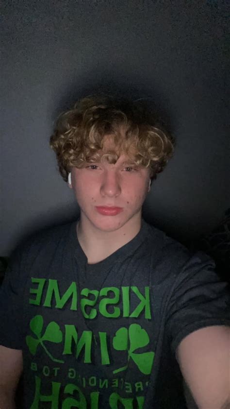 Before And After Looksmaxxing Rmogwarts