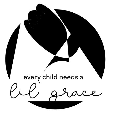 Lil Grace