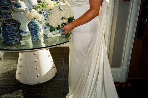 Sara Williamson Photo