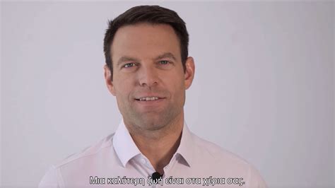 Για τη φορολογία Youtube