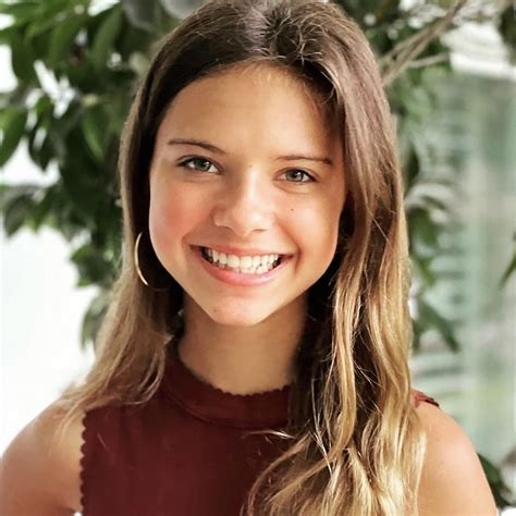 Cate San Diego Model Management Talent Agency