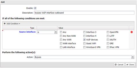 Voip Deployment Models And Troubleshooting Guide Edge Threat Management Support Arista