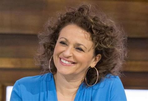 Nadia Sawalha Porn Pictures Xxx Photos Sex Images 3885452 Page 2