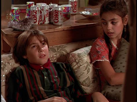 Honey We Shrunk Ourselves 1997 Screencap Fancaps