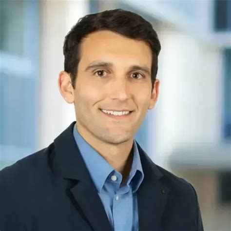 Jared Mahan Md Diagnostic Radiologists And Board Certified Interventional Radiologists Located