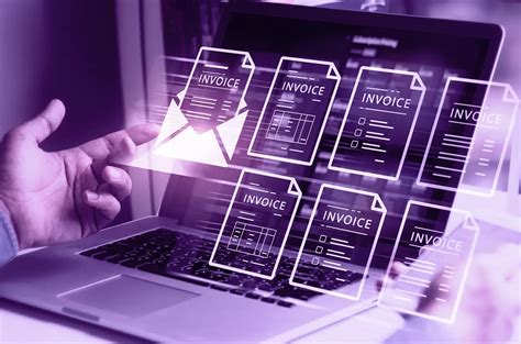 Invoice Automation Guide To Streamlining Accounts Payable