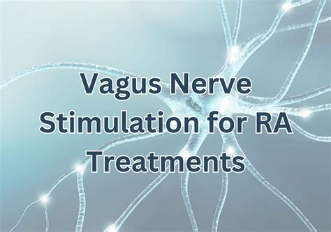 Understanding Enthesitis Causes Diagnosis And Treatment