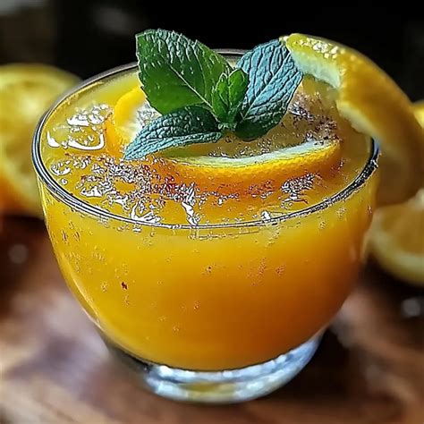 Delicious Meyer Lemon Recipes To Brighten Your Day Recipelina