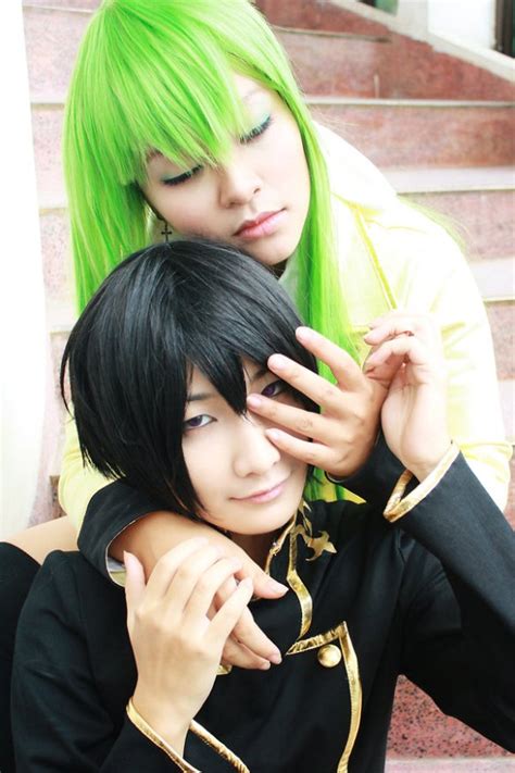 Code Geass Uniform Sei Tominaga