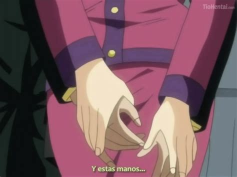 Pervs On A Train Kaihouko Chikan Harem 1 2 Sub Español Eporner
