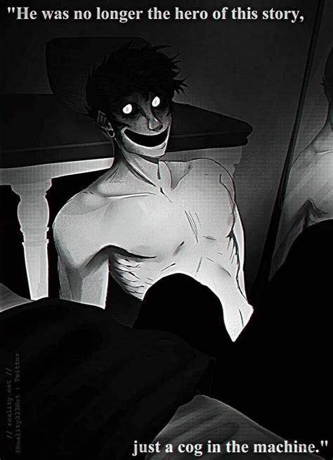 Alt Adam Murray Other Version