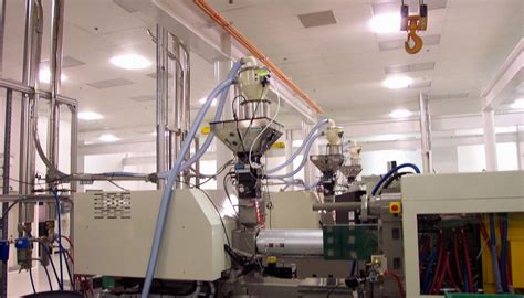 Benefits Of Thermal Desiccant Dryers In Air Drying Systems