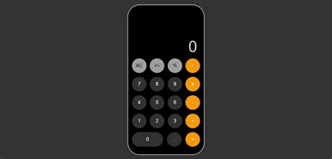 JavaScript DOM Tutorial How To Build A Calculator App In JS