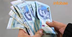 Amplían Plazo Para Retiro De Afp Hasta El 19 De Enero Se Podrá Solicitar Hasta S 22 000 Infobae