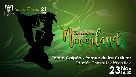 Proscenium Circus Added A New Photo Proscenium Circus