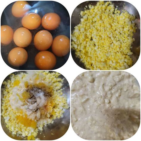 💯💯🙋‍♀️타르타르소스를곁들인 생선커틀릿and닭가슴살간장볶음👍💯 뉴스트림