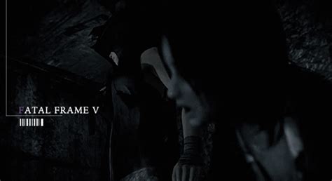 58 Me Gusta Tumblr Fatal Frame Cute Profile Pictures Animated