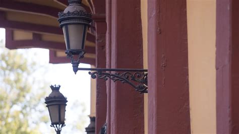 Recortadores En Las Fiestas Del Pilar Mario Alcaide Toca El Cielo De
