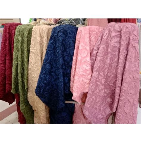 Jual Bahan Jaguar Popo Embos Jaguar Embos Shopee Indonesia