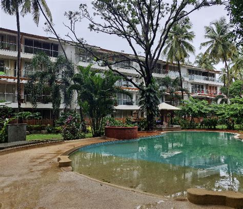 Gox Boarding Pass Save More Experience More In Goa