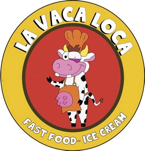 Menu At La Vaca Loca Restaurant Carabayllo District