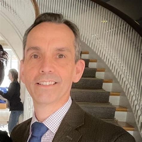 Nathan Hamblin Edd Linkedin