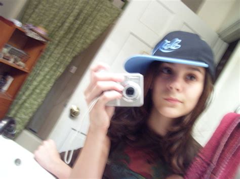 Sophiefrombromley Wanting Sex In Wardle 19 Sex Contacts And Wardle