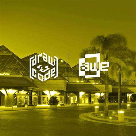 Im Delighted To Be Representing Draw And Code At Our Favourite Show Of The Year Phil Charnock