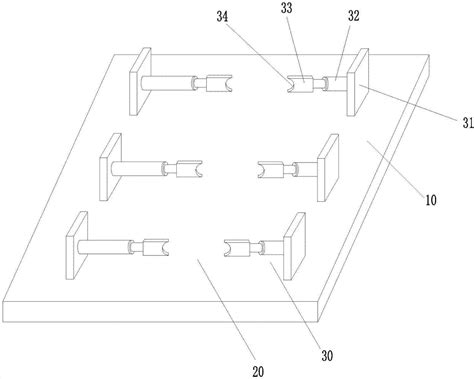 一种异型管弯管机的制作方法