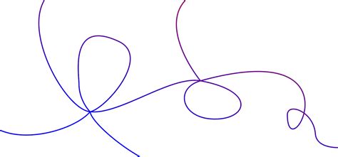 Apply For The 2023 Developmental Interpretability Conference — Lesswrong