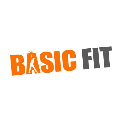 Basic Fit Entrenamiento Económico En Nuestros Gimnasios