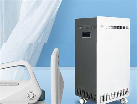 Medical Uv Disinfection Robot Uvc Machine Uv Sterilizer And Desinfectante Uv Para Verduras Medical Uv Disinfection Robot Uvc Machine Uv Sterilizer And Desinfectante Uv Para Verduras