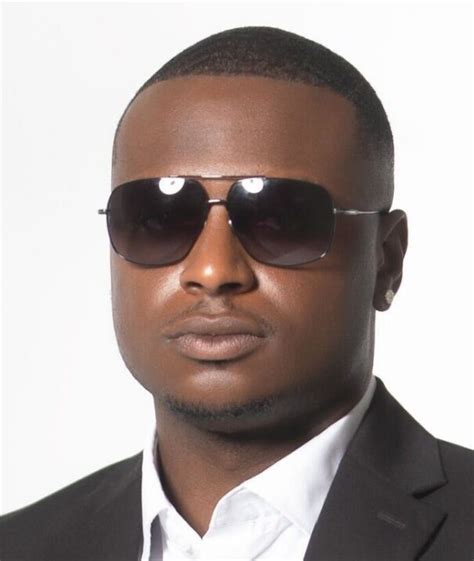 David Omari Review Scam Or Legit Youtube Program