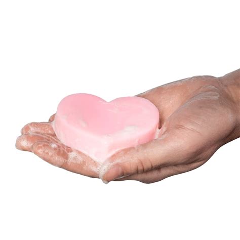 Square Hands Psd High Quality Free Psd Templates For Download