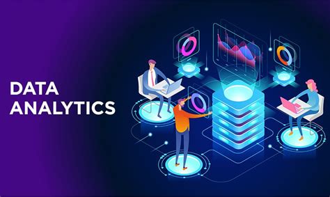 How Data Analytics Helps Ar Management Inebura Posted On The Topic