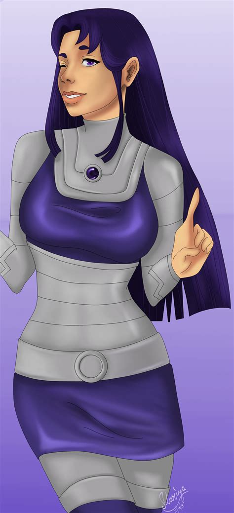 Blackfire In Xs Shirt By Mariyand R On Deviantart