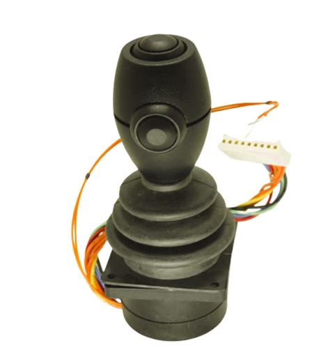 3140cx600 Apem Apem 2 Axis Axis Hall Effect Joystick Knob Analogue Ip66 270 7908 Rs