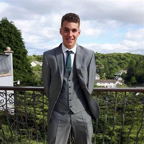 Jaswant Kumar Freelancer Upwork Freelancer Xing