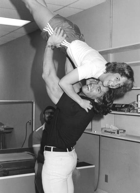 Karyn Esser Phd Appointed Chair Of Department Of Physiology And