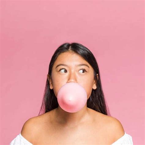 Foaming At The Mouth In A Dream What Does It Mean