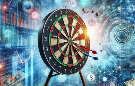 Lead Conversion Services Dallas Turn Leads Into Customers